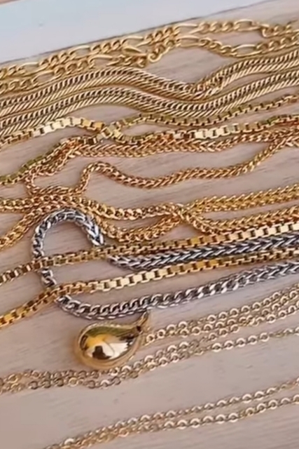 Posh Show - Poshmark